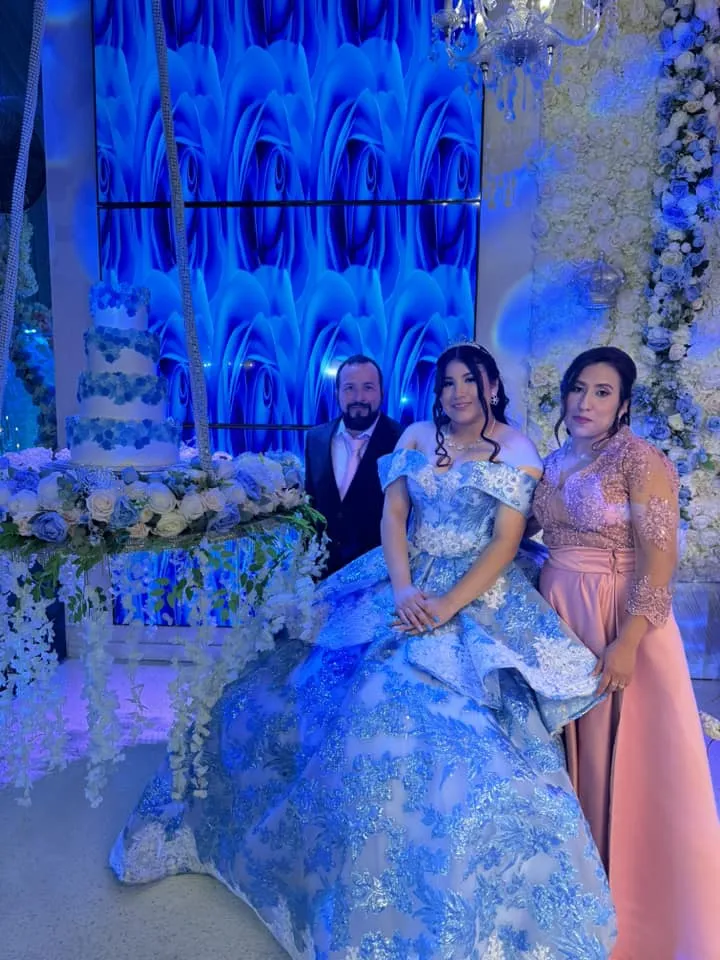 Tango Bakery | Cakes